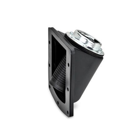 Filler Strainers GN 664.1 (PLRF+C) | Ganter