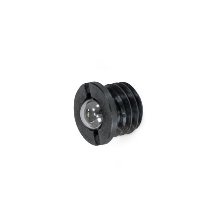 Pressori a molla GN 616.2 | Ganter