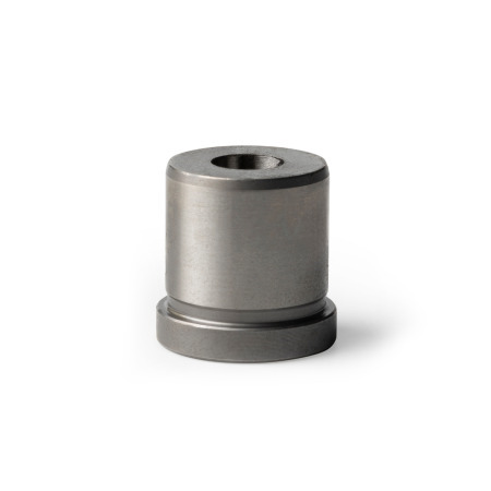 Cutting Bushings DIN 9845 | Ganter