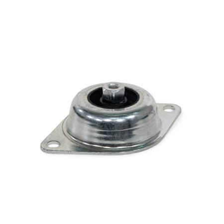 Vibration Damping Elements GN 148.4 | Ganter