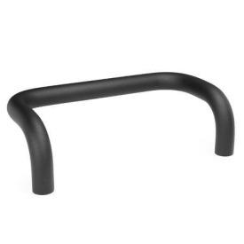 Bügelgriffe | Ganter Normelemente