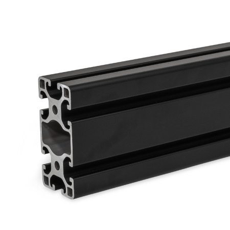 Aluprofile GN 10i | Ganter