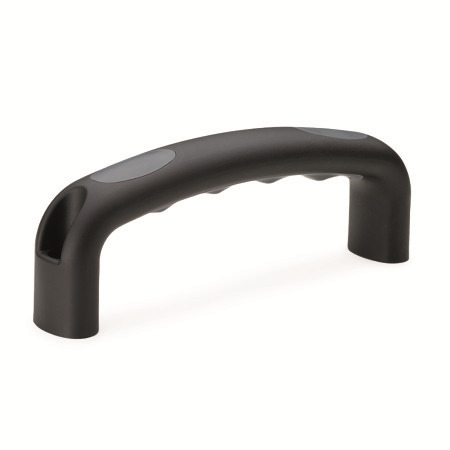 Bügelgriffe GN 725.3 (M.343-SOFT) | Ganter