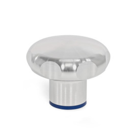 Product Family: Hygienic Design (21 Hits) | Ganter Standard Parts