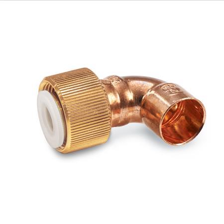 Conectores GN 880.1 | Ganter