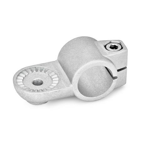 Laschen-Klemmverbinder GN 278 | Ganter