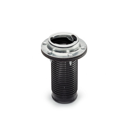 Filler Strainers GN 664 (FRB+C) | Ganter