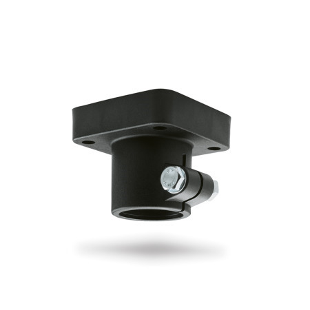 Stützköpfe GN 6470.2 (TTA. / TTB.) | Ganter