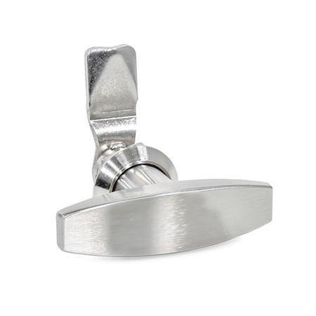 Latches GN 115 | Ganter