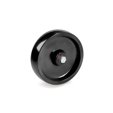 Wheels GN 22894 (RE.F7-HT) | Ganter