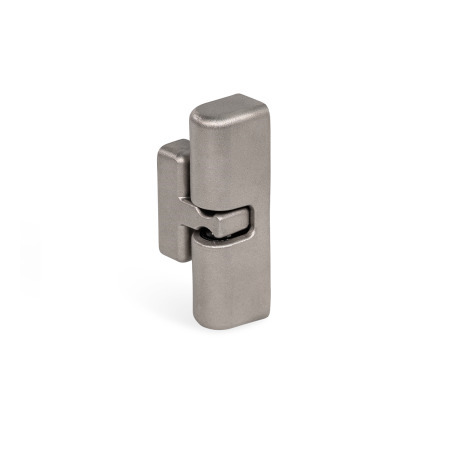 Ball Catches GN 4490 | Ganter