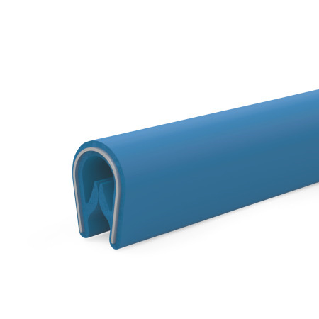 Edge Protection Profiles GN 2194 | Ganter