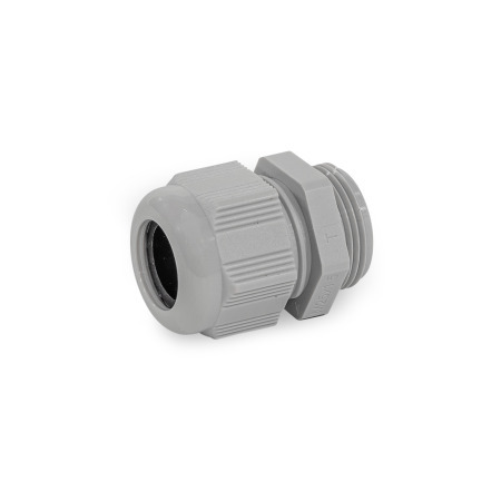 Pasacables GN 62444 | Ganter