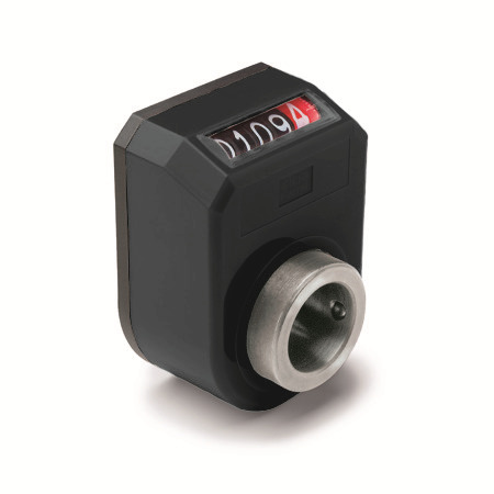 Position Indicators GN 953.2 (DD52R.SST) | Ganter