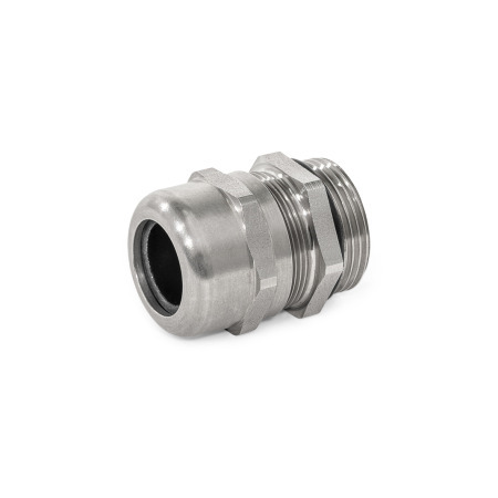 Cable Glands GN 62444 | Ganter