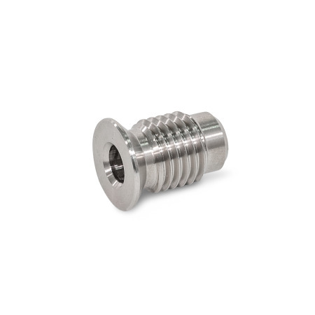 Holding Bushings GN 1140 | Ganter