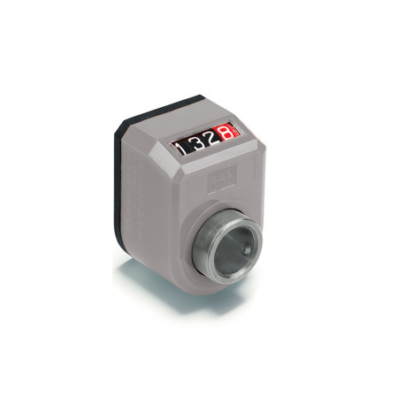 Position Indicators GN 954.2 (DD51.SST) | Ganter