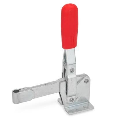 Toggle Clamps GN 810 | Ganter
