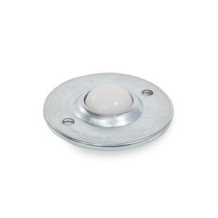 Kuularullat GN 509.8 | Ganter