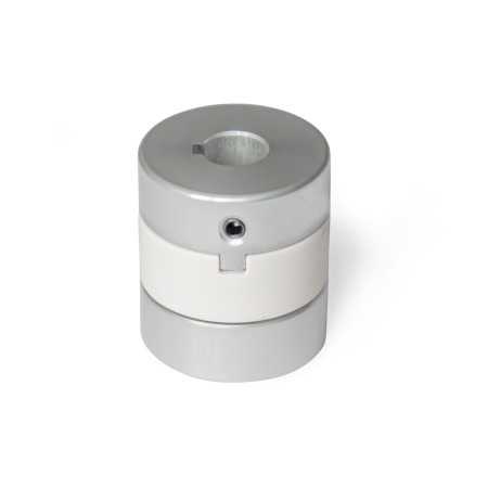 Oldham Couplings GN 2243 | Ganter