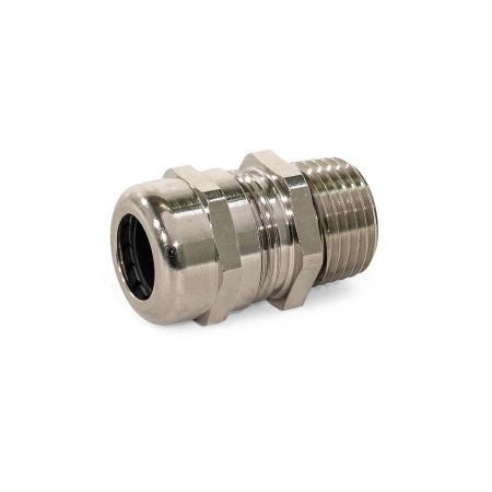 Cable Glands GN 62444 | Ganter