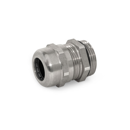 Cable Glands GN 62444 | Ganter