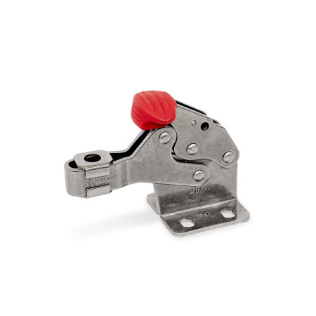 Toggle Clamps GN 820.6 | Ganter