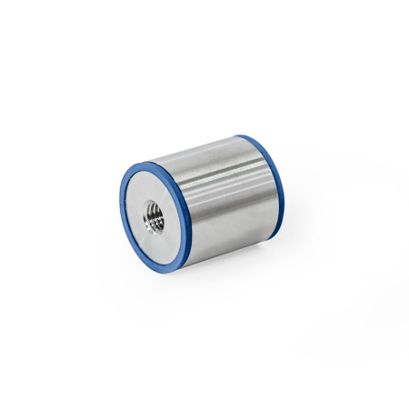 Spacers GN 6226 | Ganter