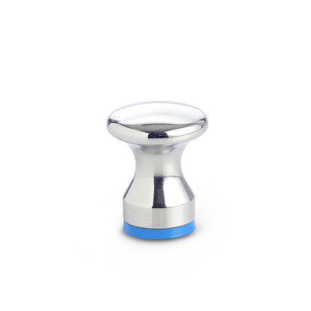 Mushroom Shaped Knobs GN 75.6 | Ganter