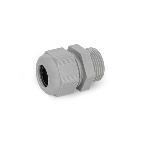 Cable Glands GN 62444 | Ganter