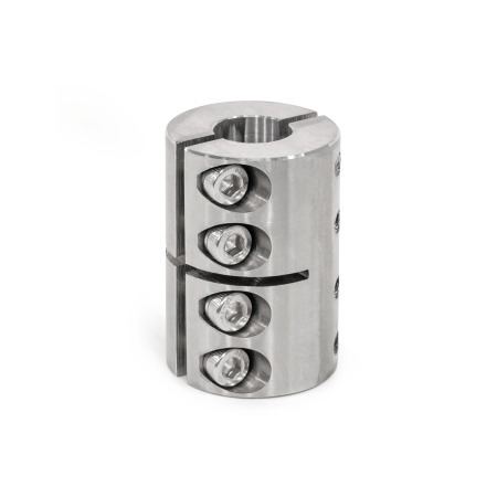 Accouplements rigides GN 2264 | Ganter